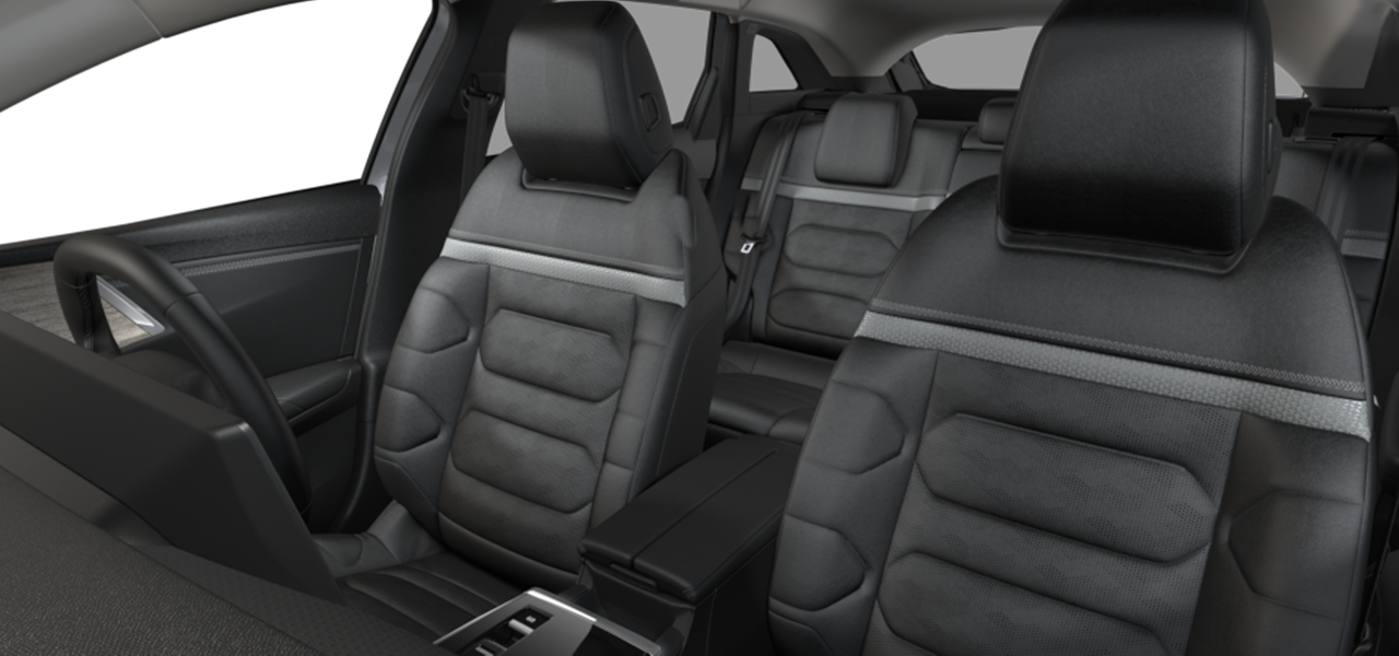 CITROËN C5 X コンフィギュレーター| シトロエン公式サイト